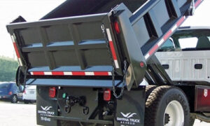 Hoists | Rugby Manufacturing Co.